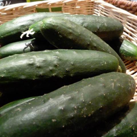 Fruits et légumes | Emplettes Paysannes